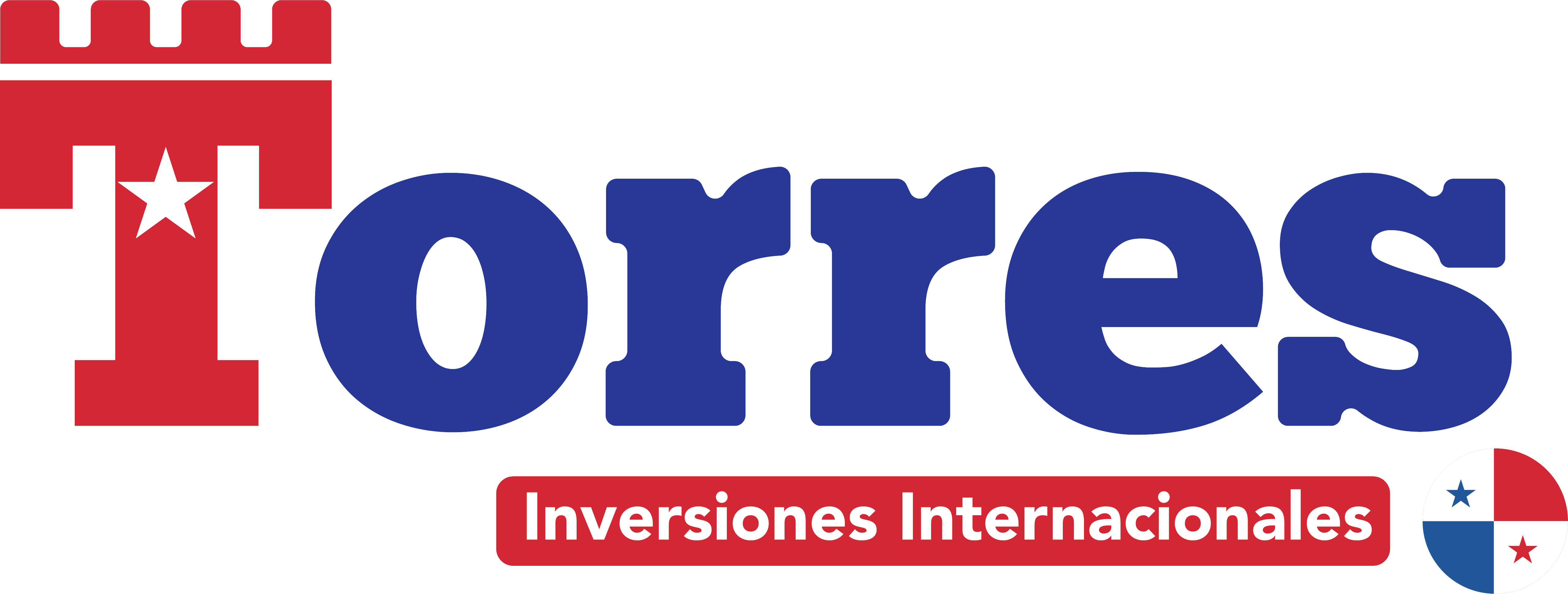 Inversiones Internacionales Torres - Torres-Store